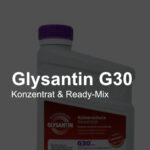 Glysantin Kühlflüssigkeit günstig kaufen | G48, G40, G30 & G65