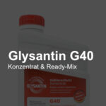 Glysantin Kühlflüssigkeit günstig kaufen | G48, G40, G30 & G65